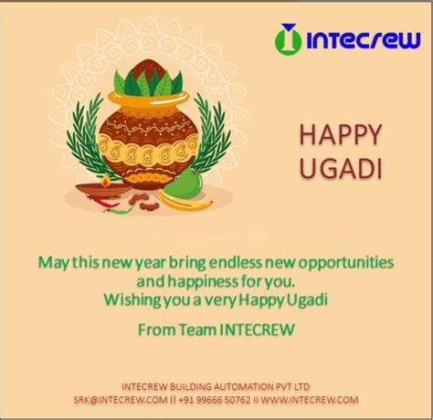 Srinivas Raju On Linkedin May This New Year Bring Endless New Opportunities And Happiness For…