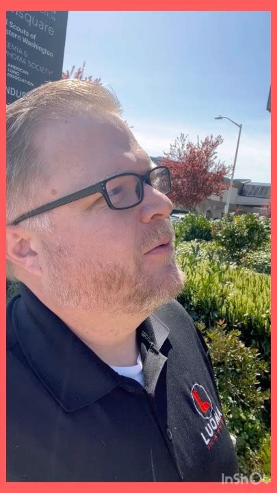 Brad R Glauser On Linkedin Curtainwall Architecture Facade Construction Buildingenvelope…