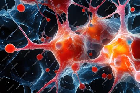 Revealing The Intricacies Of Exosome Biogenesis In Multivesicular