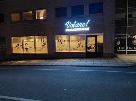 Kakkuleipuri Iiro Heinonen One Direction Fanille Synttärionnittelut