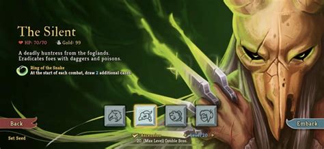 Slay By Comment Season 3 Day 2 Oh Boy Here I Go Slaying Again What