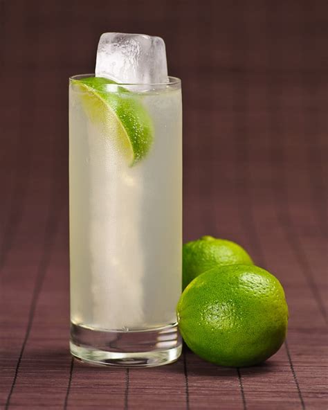Paloma