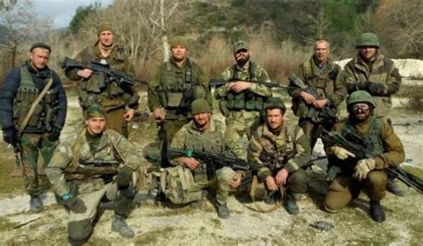 El Impactante Antes Y Después De Volodimir Zelensky A 40 Días De La