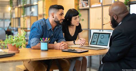 What Is The Insurance Code For 148