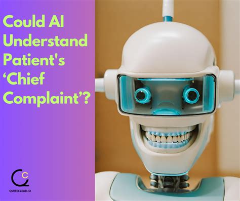 ai in orthodontics quiteclear s revolution