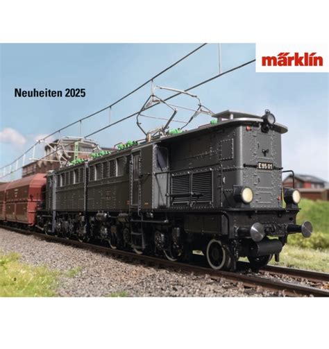 Modellbahn Pietsch Berlin Startseite