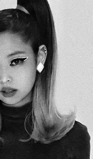 چند عکس کیوت جنی تستچی