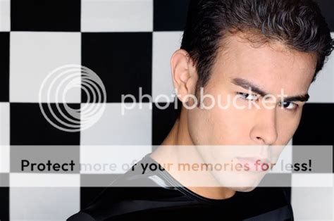 Sergio C Male Model Profile Celebration Florida Us 30 Photos