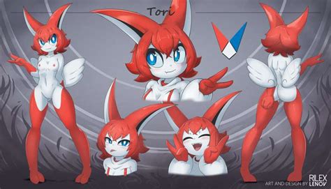 Rule 34 Pokemon Rilex Lenov Shiny Pokémon Shiny Pokemon Tagme Victini 9262054