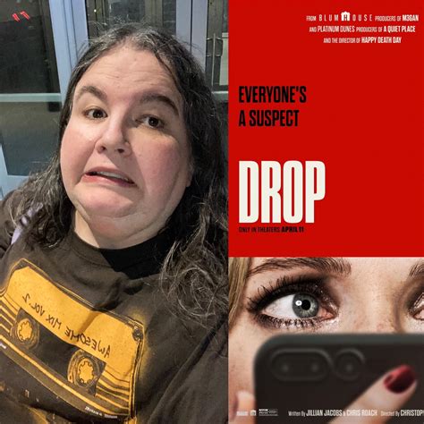 4409fc67 A9d8 4338 8da1 Be68bd2af230 1