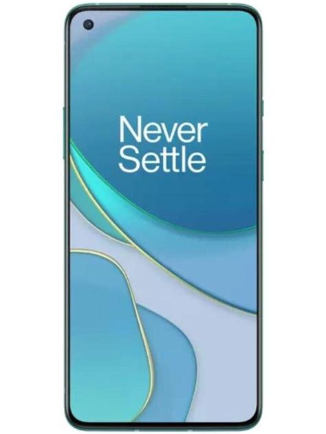 OnePlus 8T: Mögliche Spezifikationen, kein Pro-Modell?