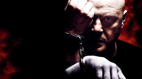 The Shield Tv Cast By Popularity Top 10 And List