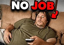 Not Working S Tenor