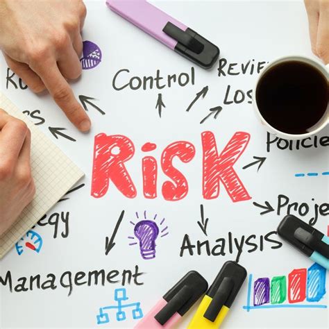 Due Diligence And The Manda Process Contact Apex Advisors Apex