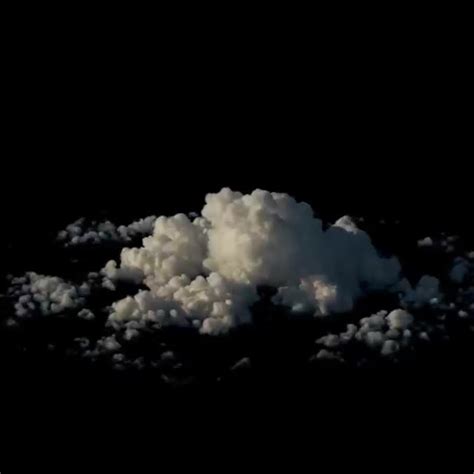 Video 80 Level On Linkedin B3d Blender3d Blender Blenderart