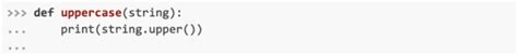 Learning Python Closure Functions Udacity