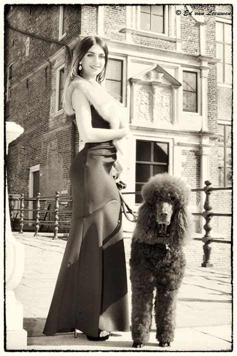 Ed Van Leeuwen A Photographer From Arnhem Netherlands