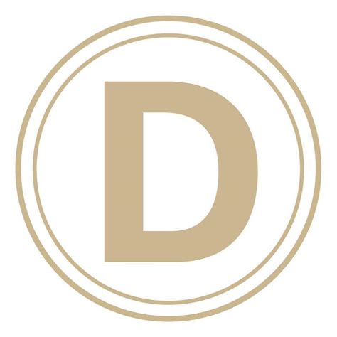 Ladegaard Duroc Ladegaard Duroc Added A New Photo — In