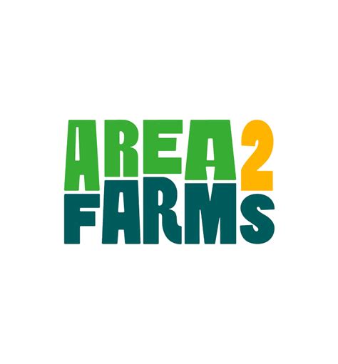 Crown — Area 2 Farms