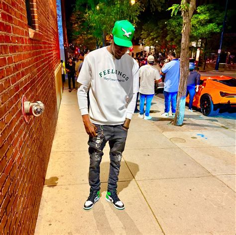 Pries William Iampries • Instagram Photos And Videos