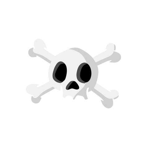 Free Pirate Map Clipart Template Edit Online And Download