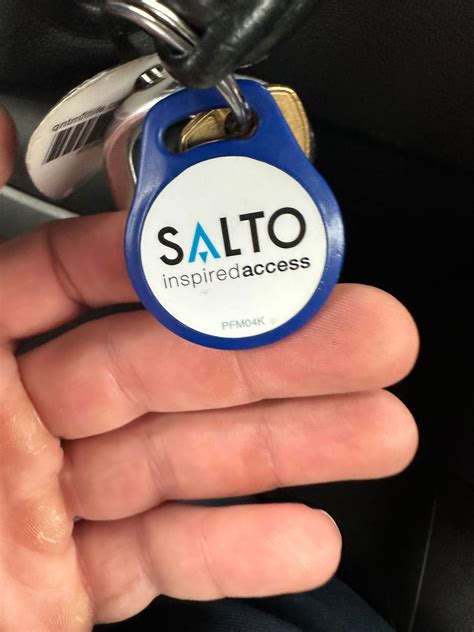 Can I Clone This Mifare 4k Tag Using Proxmark 3 Support Dangerous Things Forum