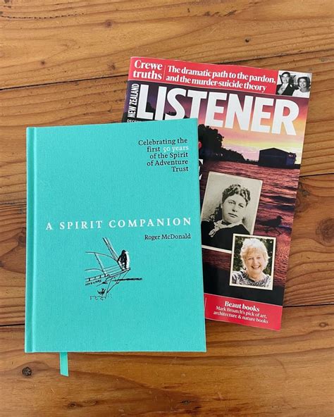 Oratiabooks Rogermcdonald Oratia Media