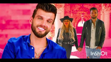 90 Day Fiancés Stacey And Darcey Silva Reveal Unexpected Relationship Update As Darcey Grows