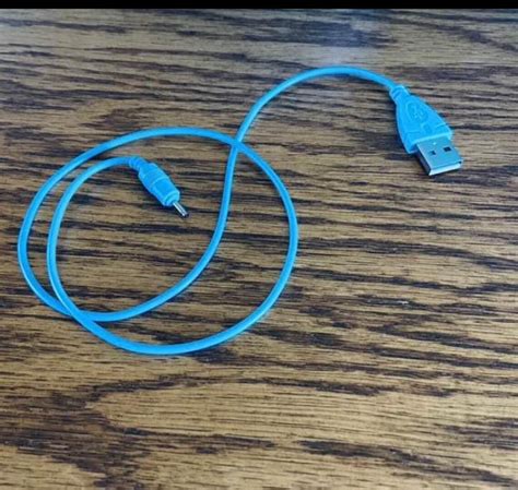 Hatchimals Pixies Crystal Flyers Blue Magical Flying Pixie Etsy