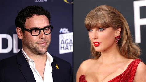 Charli Xcx Beef Love And Sex ‘life Of A Showgirl Is Taylor Swifts Most Adult Album Ever Ktvz