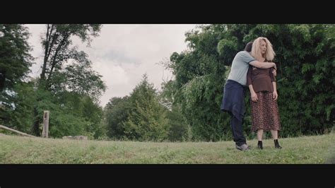 Photo Du Film La Marginale Photo 11 Sur 14 Allociné