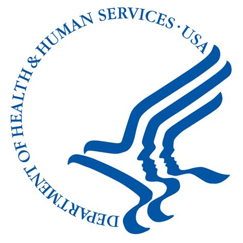 U S Department Of Health And Human Services Hhs