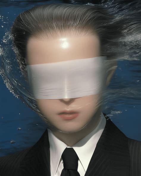 Windswept — Unveil®