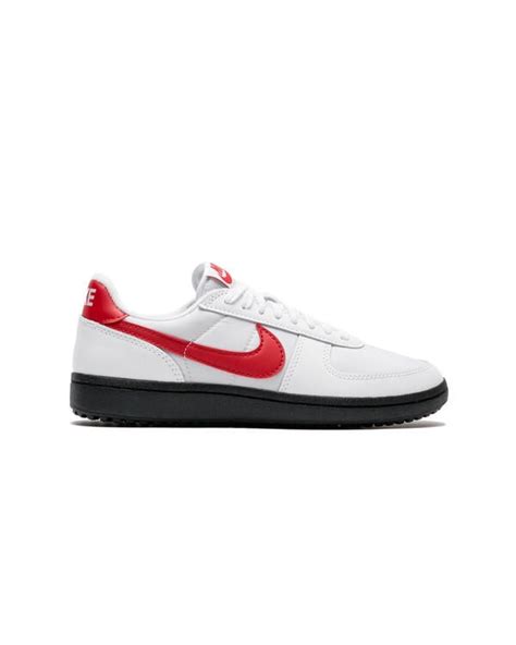 Nike Field General 82 Sp Fq8762 100 Afew Store