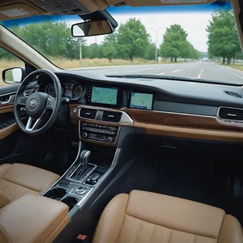 Optimiser Le Système De Climatisation Et Chauffage De Votre