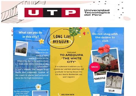 Week 17 Final Assignment Part I Ingles Ingles Ii Ac S18 Week 18