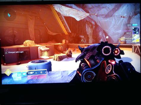 Deep Stone Crypt Raid X3 Jay6591 Album On Imgur