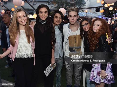 1330 Francesca Capaldi Photos And High Res Pictures Getty Images