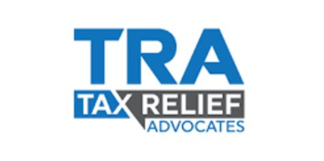 Best Top 10 Tax Relief Companies You Can Trust