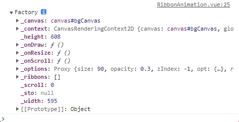 大佬这个飘带插件有vue项目通用的吗 Issue JabinPeng vuepress plugin ribbon animation GitHub