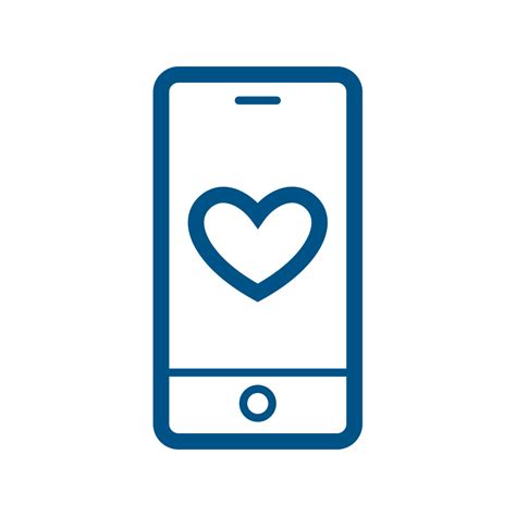 2d Content 3dexcite Dassault Systèmes