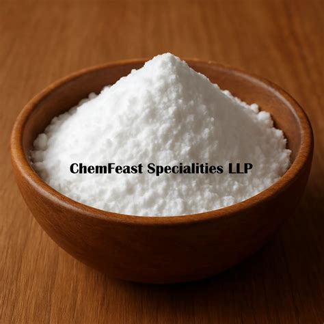 Benzoic Acid At ₹ 550kg Kengeri Bengaluru Id 2857272364730