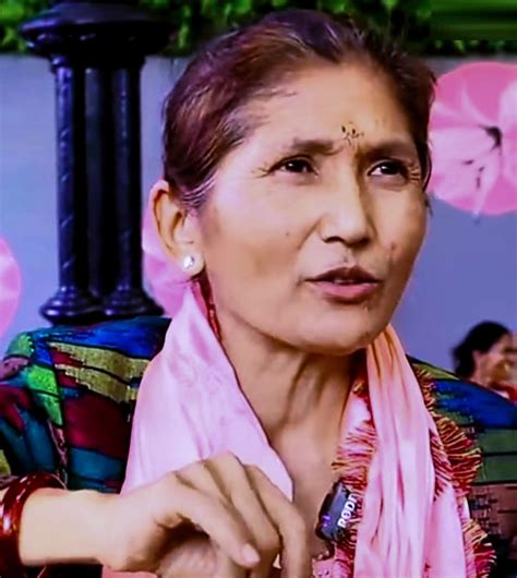 Hamro Khanpan Lila Didi Kathmandu