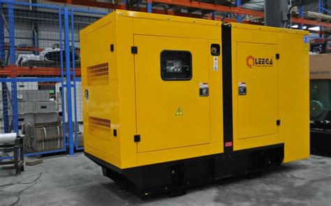 Power Plus Generator Power Plus Generator Is A Leading Service Provider Offering Premium