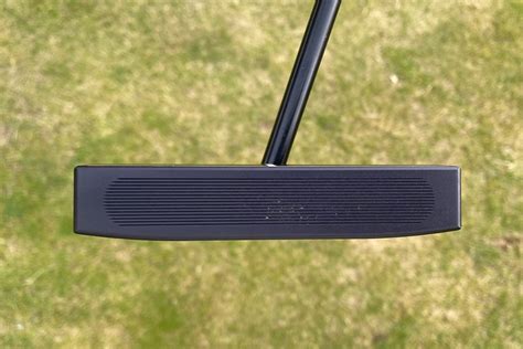 Battle Of The Zero Torque Putters Which Model Comes Out On Top