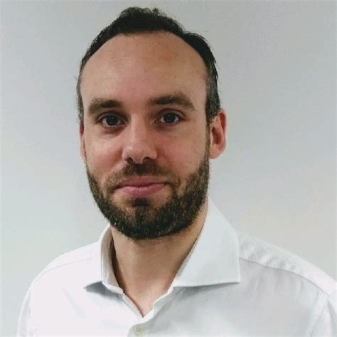 David Muddiman Linkedin