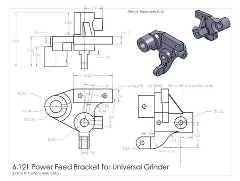 Create 3d Model From Your Idea Using Solidworks3d Modelingrendering