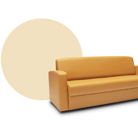 Dalfon Medium Office Sofa Sette Ofmevt52180b Office Furnitures Malaysia