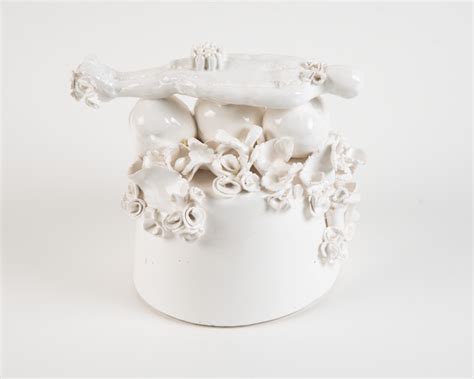 Pulse Awards Winners Announced Artworks On Sex Life Chaos Calm Selected From 100 Global