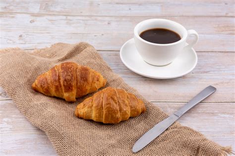 Catering Gourmet Bread Brown Background Psd Free Download Pikbest